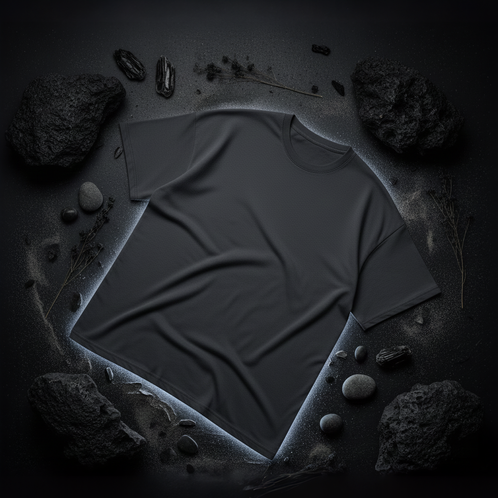 T-Shirts – The Spike Store